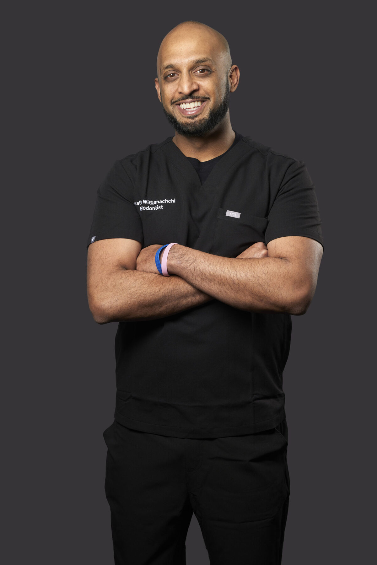 Class Act: Total Endo Advances Continuing Education for the Dental ...