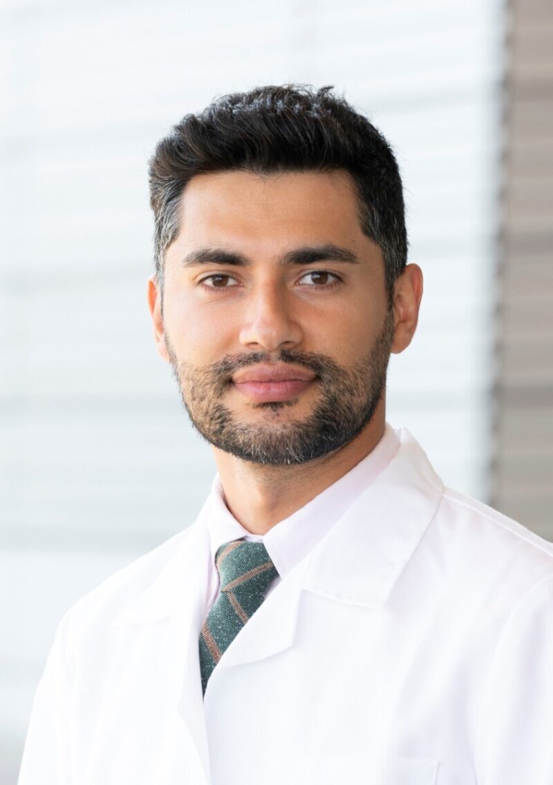 Welcome New Endodontists to our Trident Endo Family