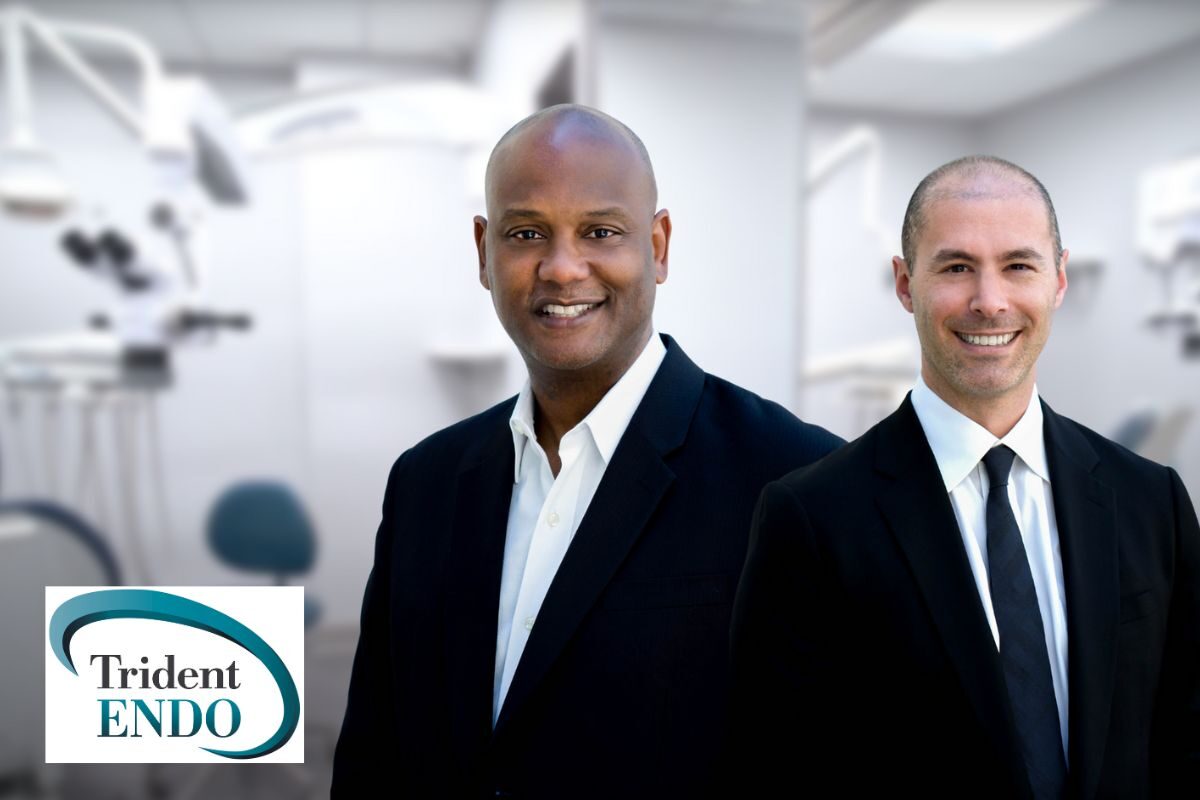 Managing a Successful Endodontic Practice: Trident Endo